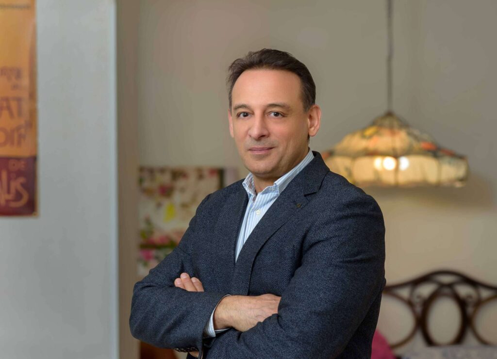 Sitaco Pharma to Introduce Tantum Verde Lozenges to Georgian Consumers ...